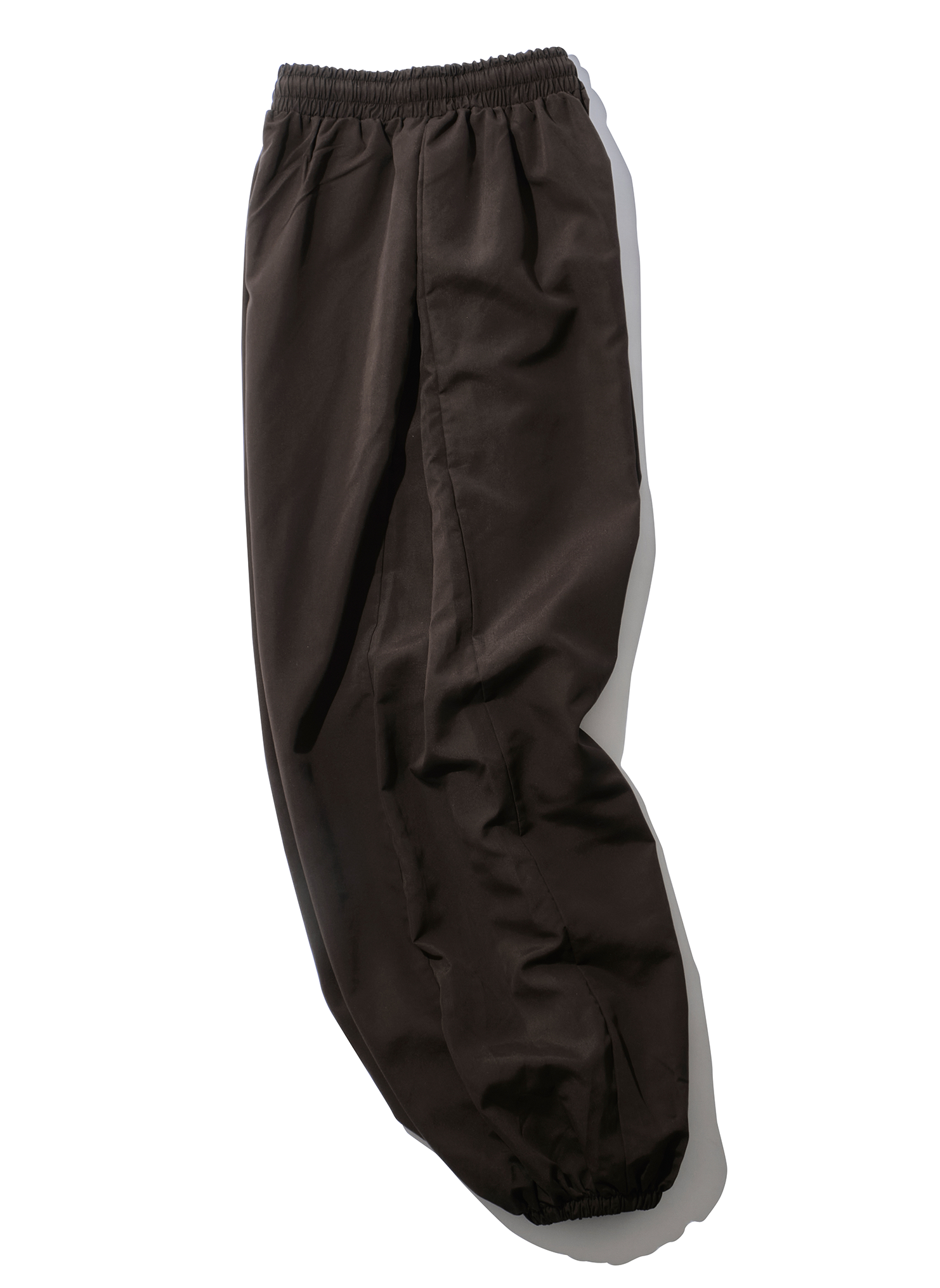 EDGE DRAWSTRING PANT – intodusk